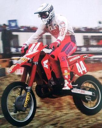 Edwin Evertsen Florence